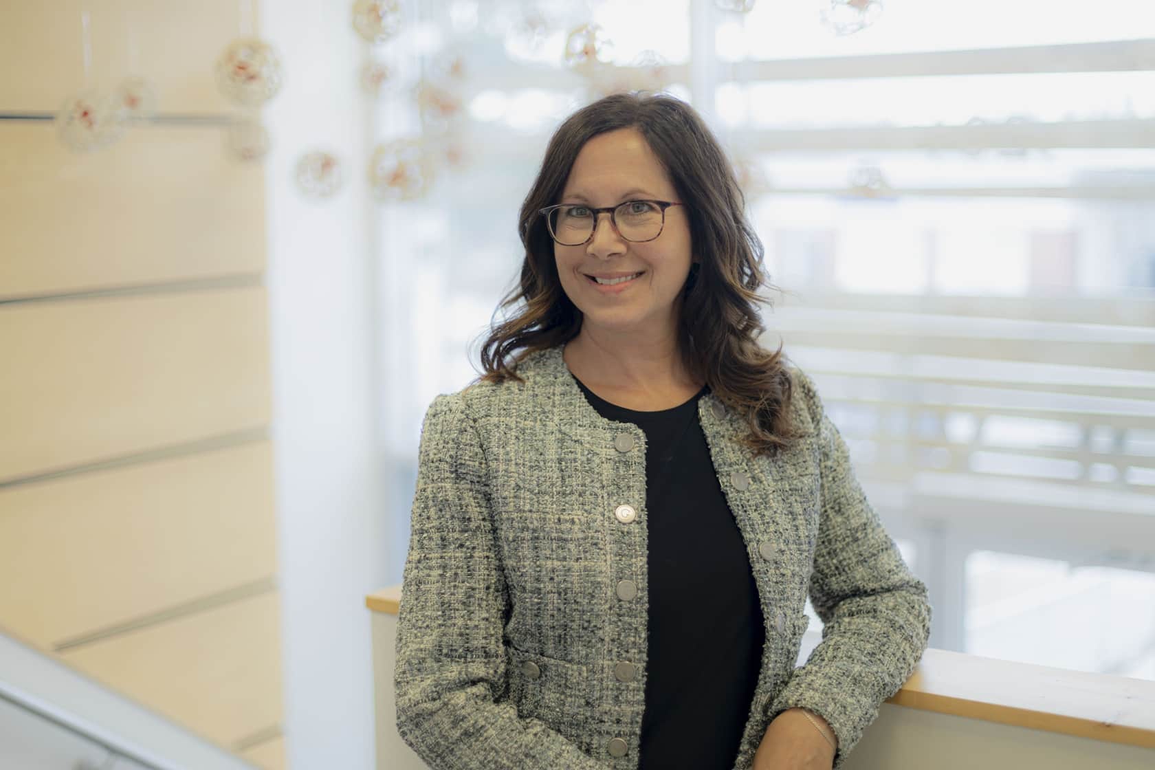 Administration municipale | Ville de La Sarre